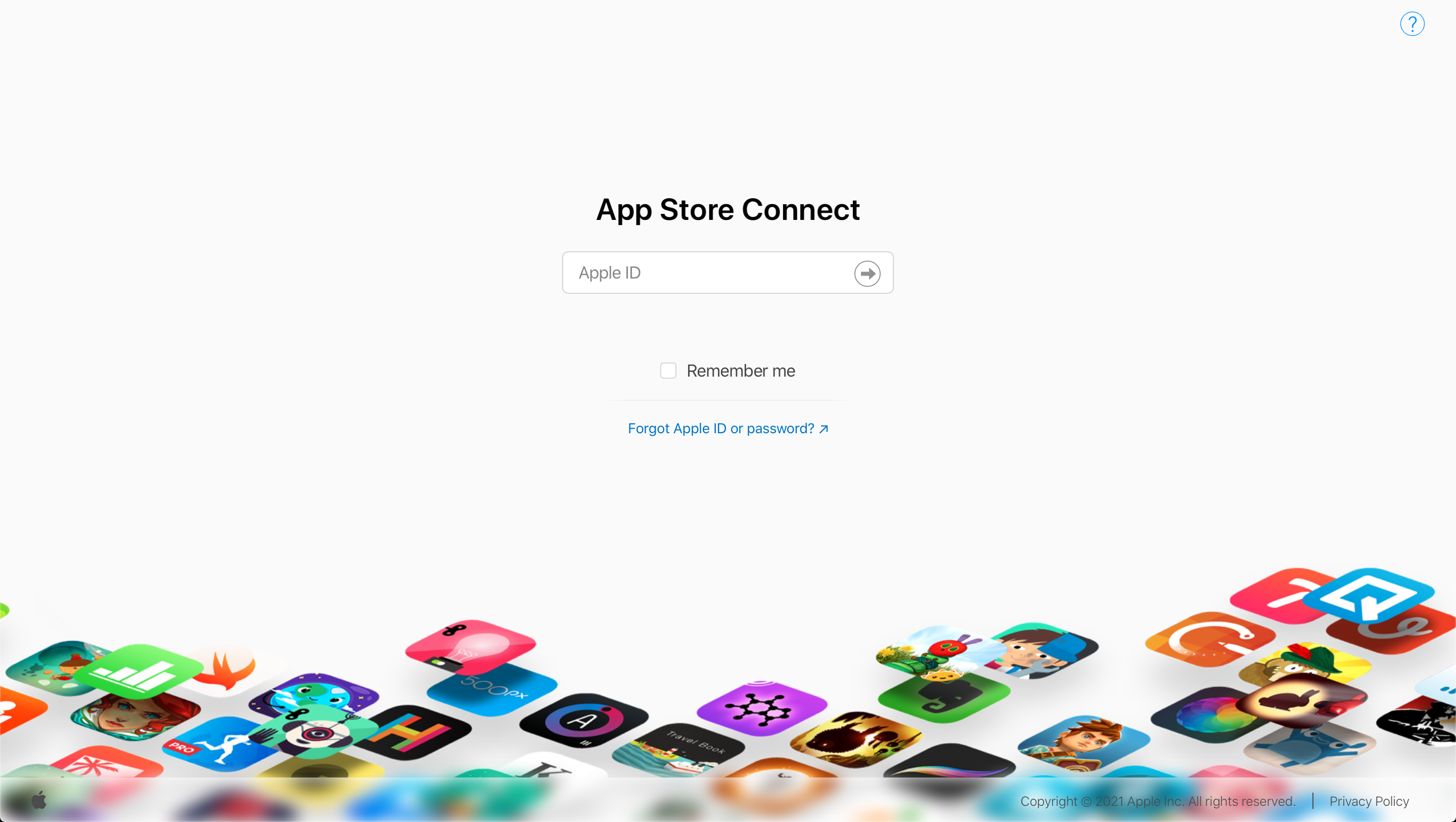 FAQ - How do I change the price of my in-app products in the Apple ...